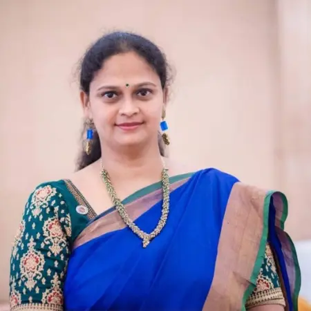 General Body Members – KKCFA