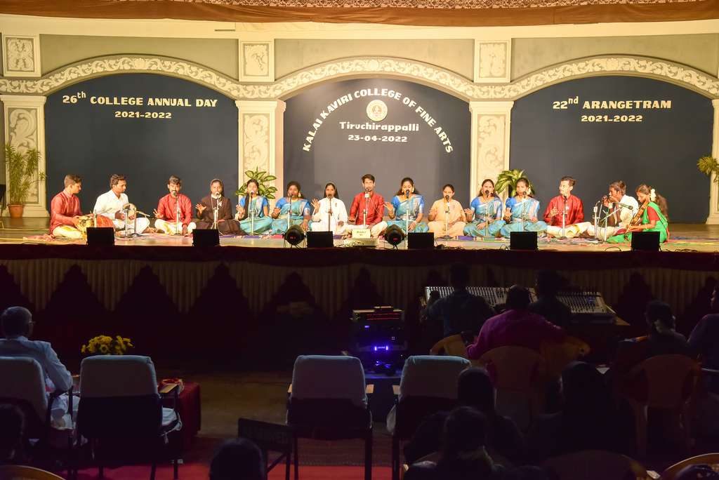 kalaikavirifinearts.in - Best Shop