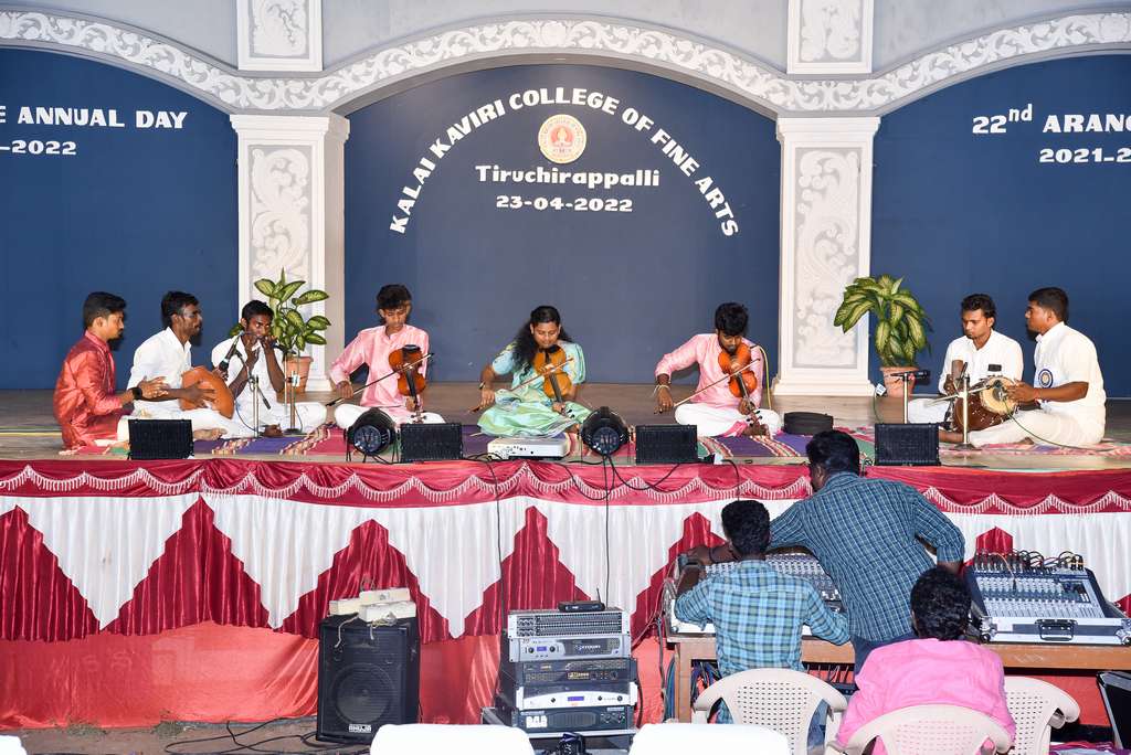 kalaikavirifinearts.in - Best Shop