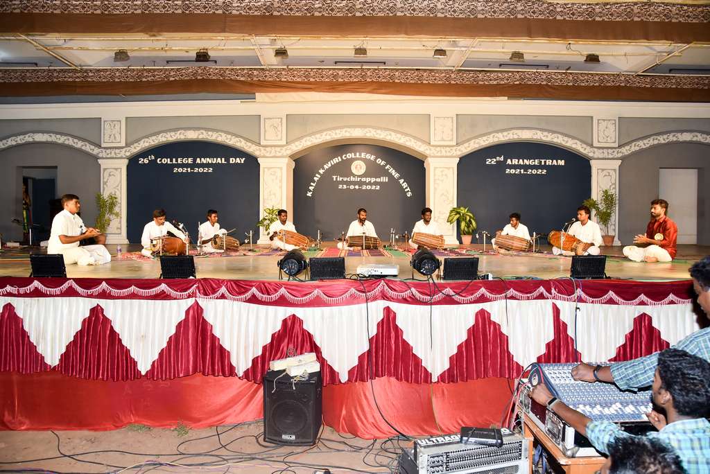 Photo Gallery – KKCFA