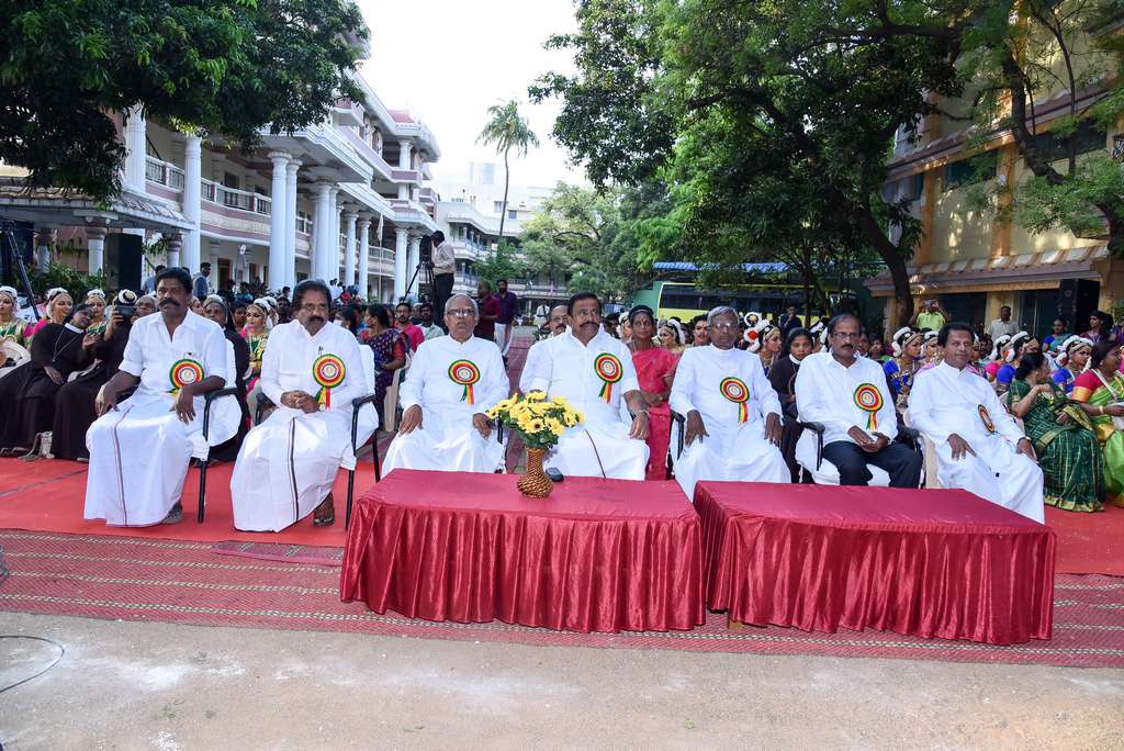 kalaikavirifinearts.in - Best Shop