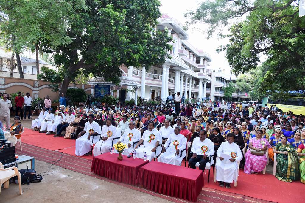 kalaikavirifinearts.in - Best Shop