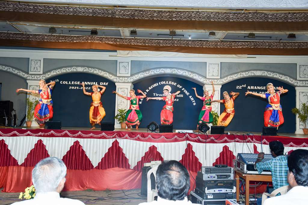 Photo Gallery – KKCFA