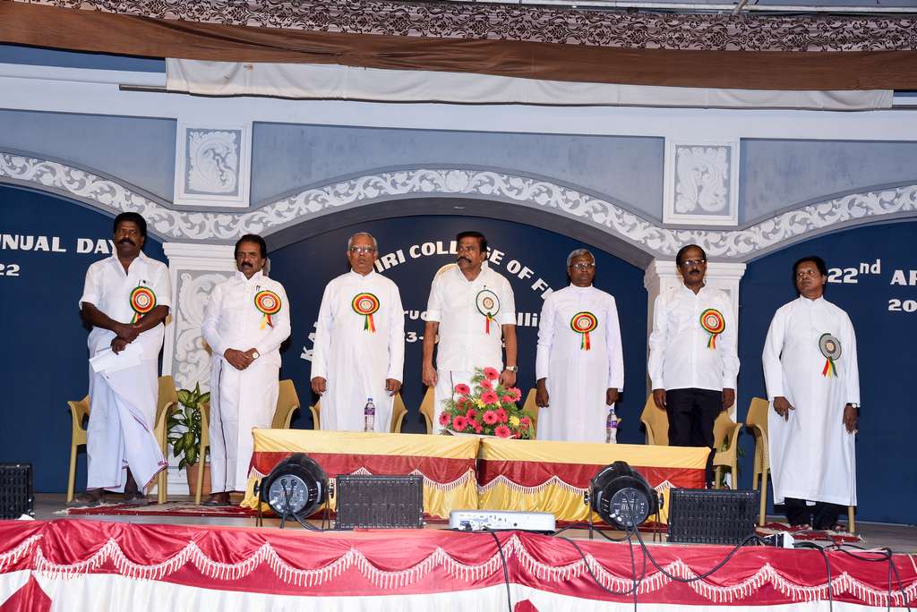 kalaikavirifinearts.in - Best Shop