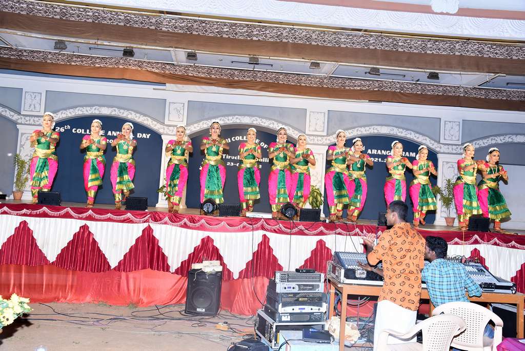 Photo Gallery – KKCFA