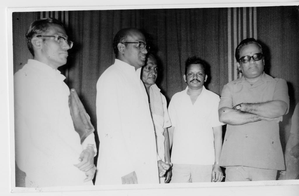 Photo Gallery – KKCFA