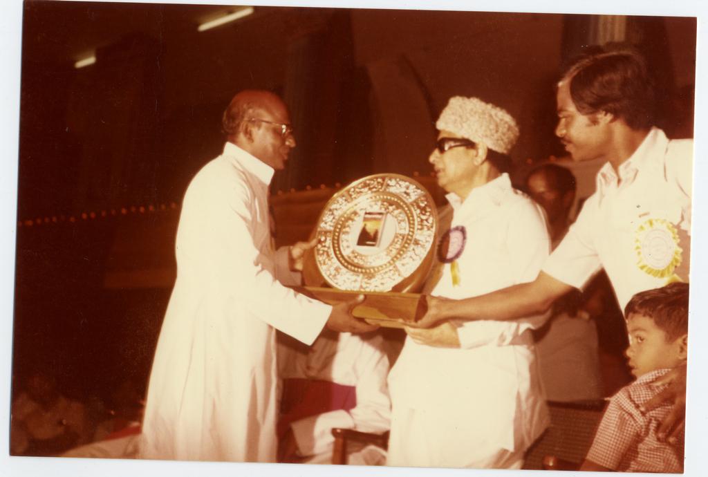 kalaikavirifinearts.in - Best Shop