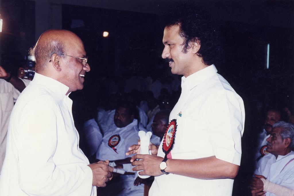 kalaikavirifinearts.in - Best Shop