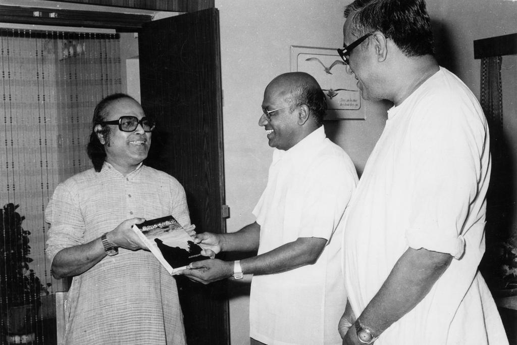 kalaikavirifinearts.in - Best Shop