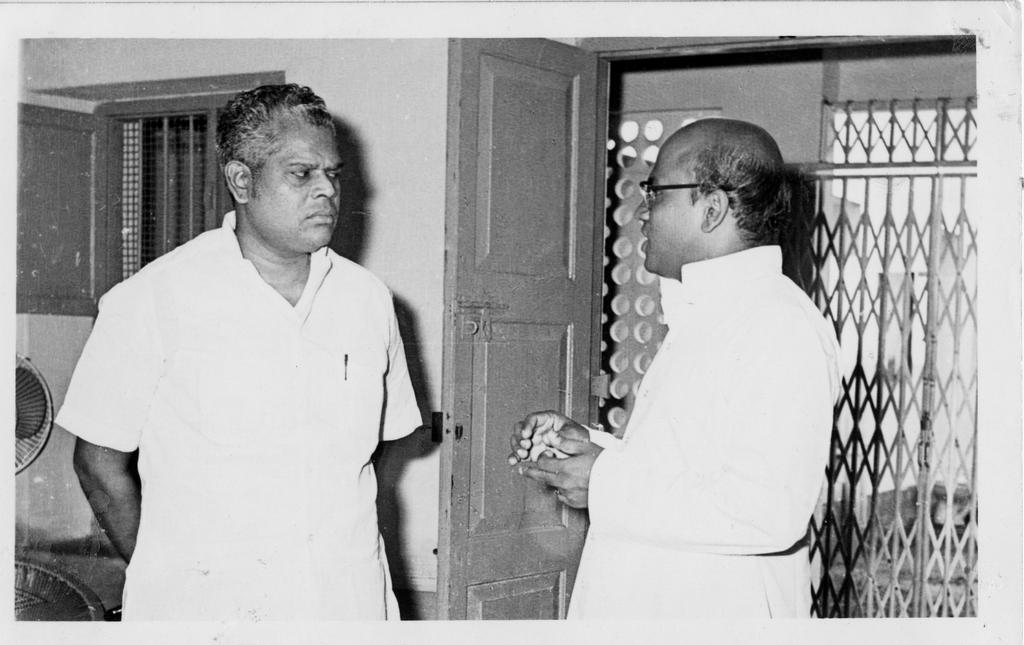 Photo Gallery – KKCFA