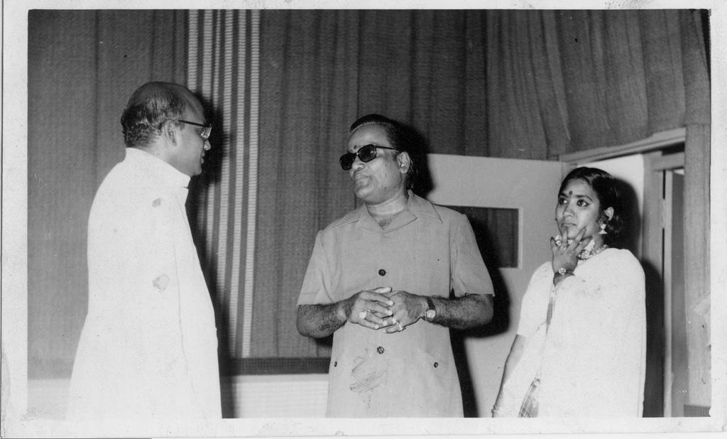 Photo Gallery – KKCFA