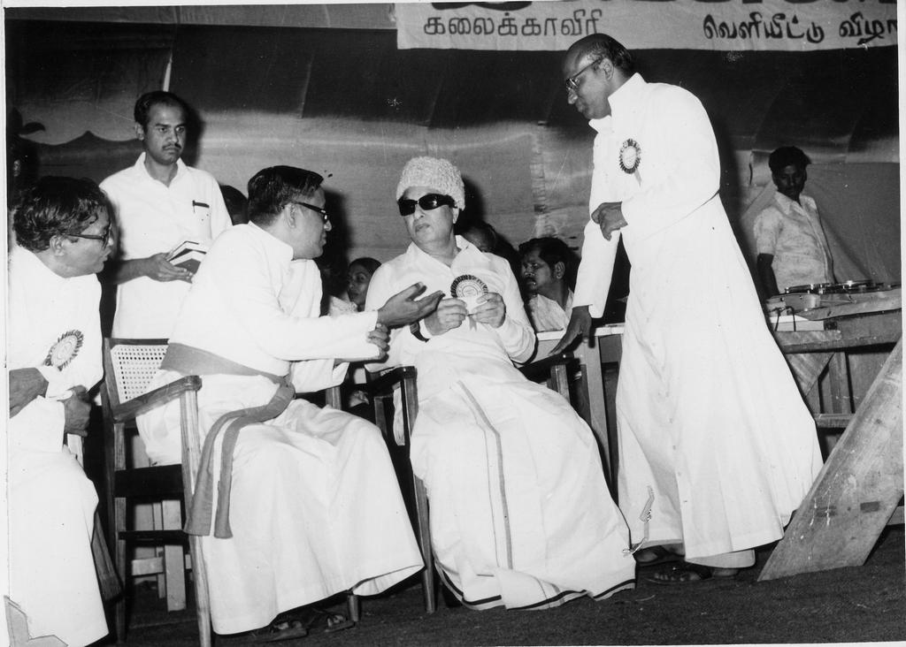 Photo Gallery – KKCFA