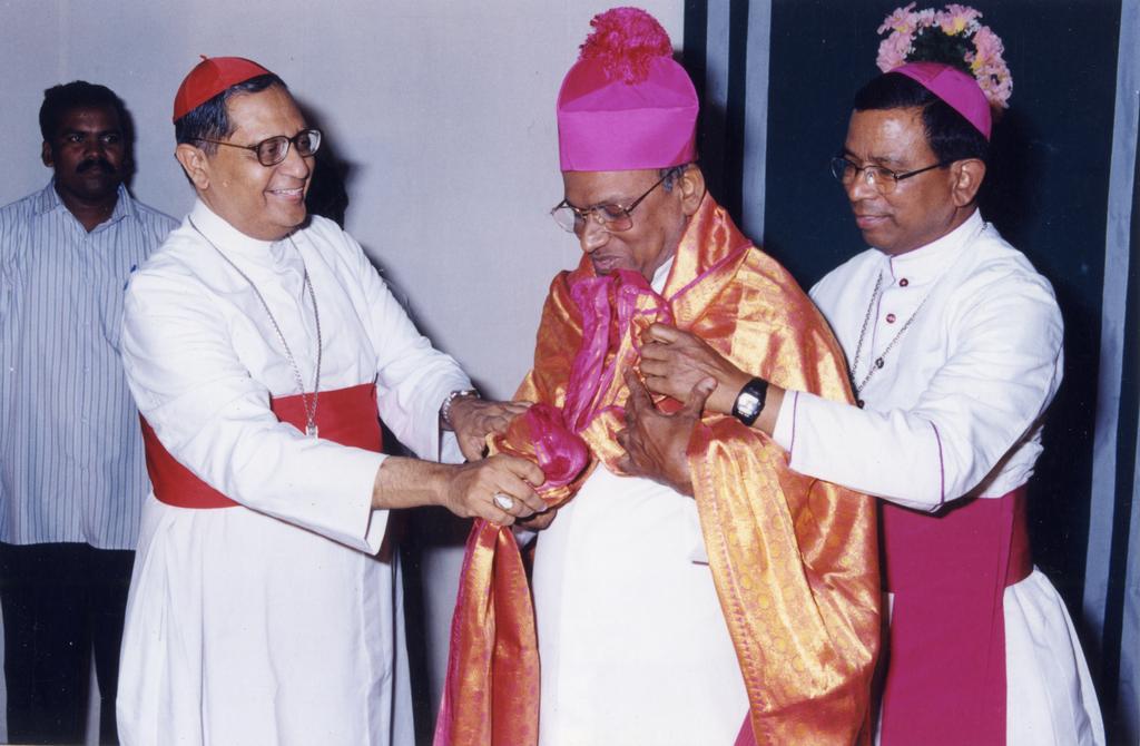 Photo Gallery – KKCFA