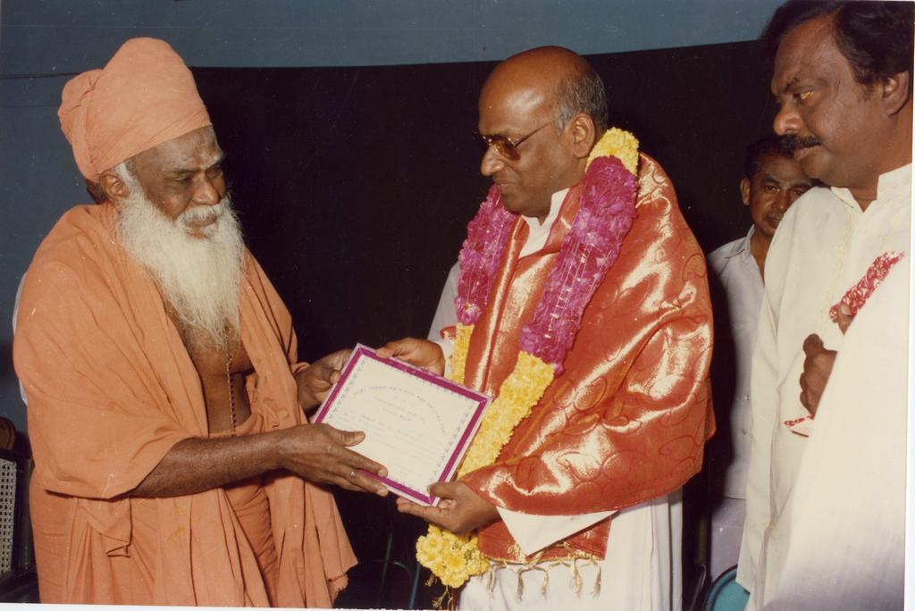 kalaikavirifinearts.in - Best Shop