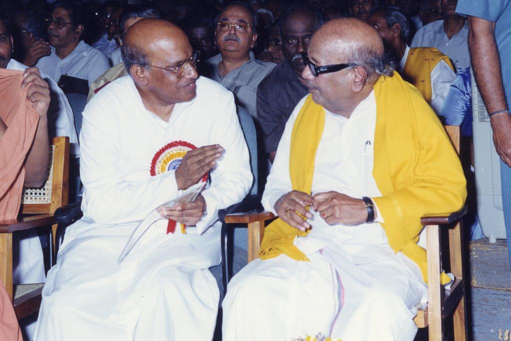 Photo Gallery – KKCFA