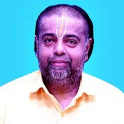 Faculty – Languages – KKCFA