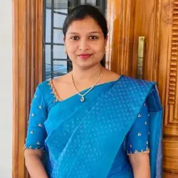 Faculty – Languages – KKCFA