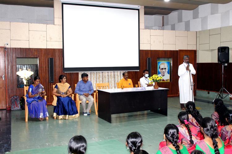 Photo Gallery – KKCFA